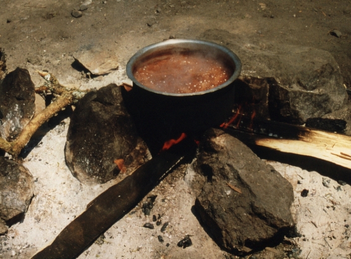 Facts & Figures – EG Solar