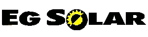 EG-Solar-Logo-300 – EG Solar